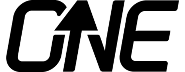 Home [www.evergreenmtb.org]