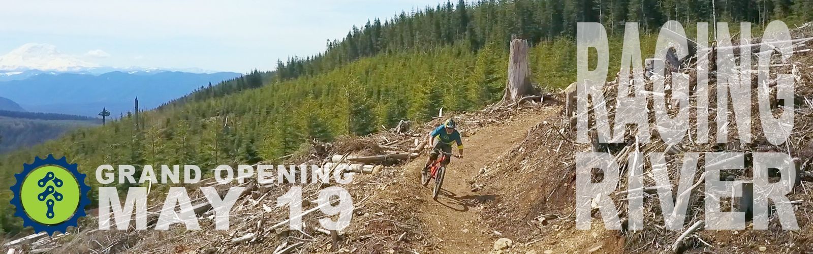 Home [www.evergreenmtb.org]