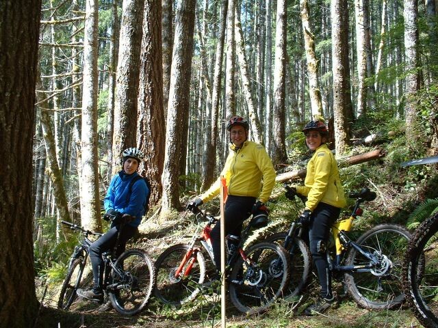 Mount Muller